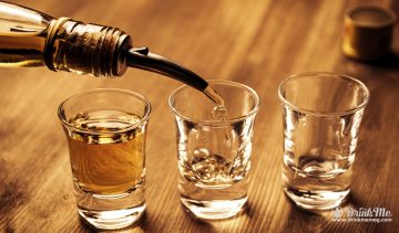 Perfect As They Are: The Top 5 Tequilas | Drink Me Magazine