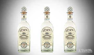 Perfect As They Are: The Top 5 Tequilas | Drink Me Magazine