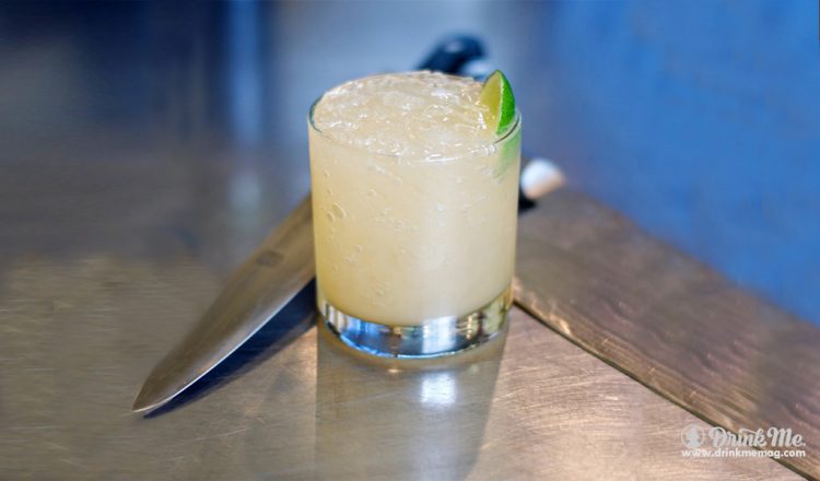 The Top 13 Creepy Cocktails To Haunt Your Senses This Halloween | Drink ...