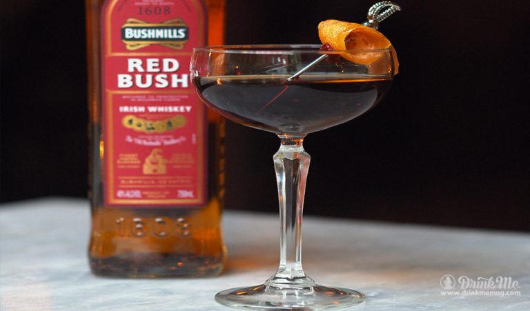 Whiskey Winter Wonderland: The Top 7 Whiskey Cocktails This Holiday ...