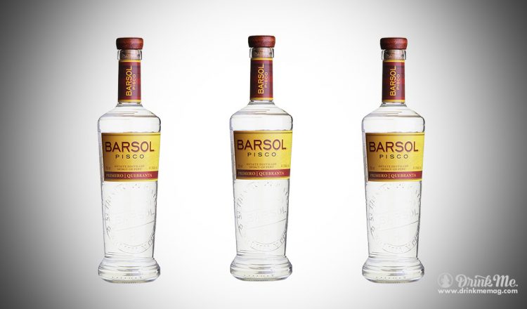 Don’t Call It a Comeback: Top 5 Piscos | Drink Me Magazine