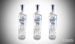 The Top 5 Potato Vodkas | Drink Me Magazine