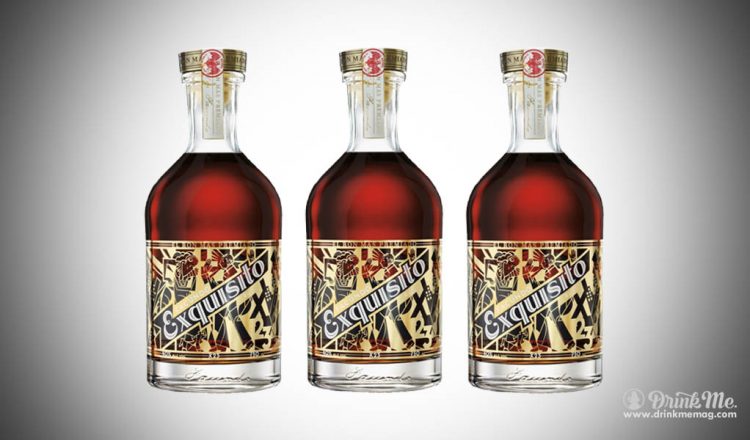 Rum Is For Everyone: The Top 5 Spanish Style Rums | Drink Me Magazine