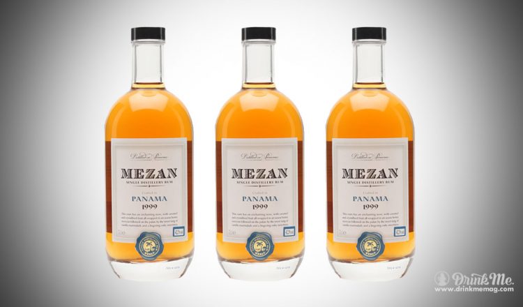 Rum Is For Everyone: The Top 5 Spanish Style Rums | Drink Me Magazine
