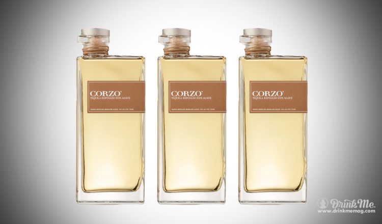 The Affordable National Drink of Mexico: The Top 5 Tequilas Under $40 ...