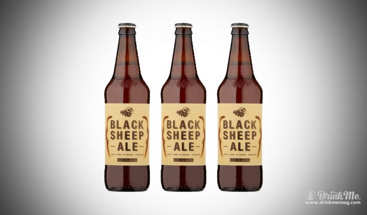 The Top 5 English Pale Ales | Drink Me Magazine