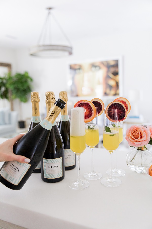 Drink Me’s Top 10 Must Try Cocktails This Summer | Drink Me Magazine