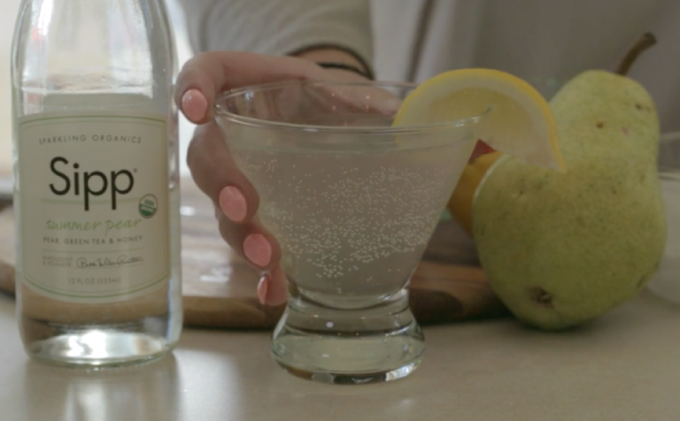 15 Summer Cocktails You’ve Never Tried | Drink Me Magazine