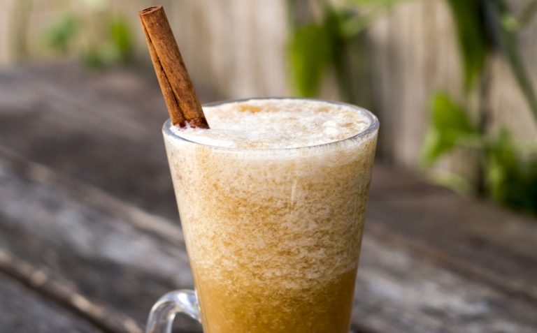 Nine Banded Whiskey: An Expression of Austin Culture | Drink Me Magazine