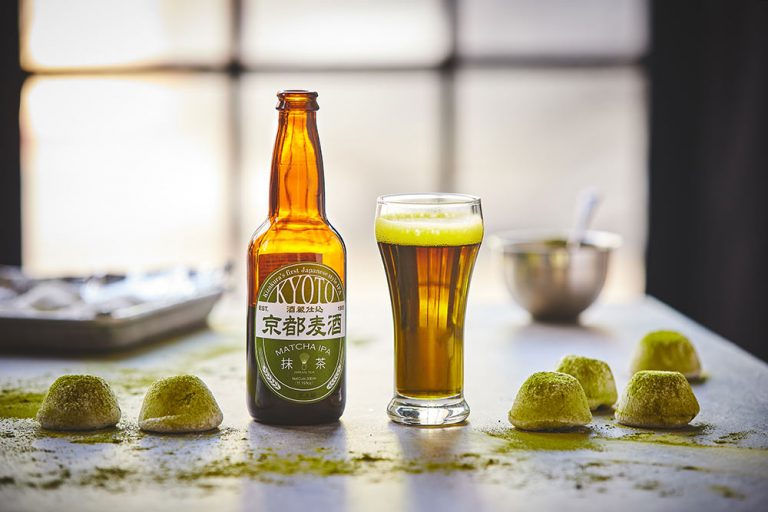 A One-Week Crash Course in Japanese Craft Beers You Can Do At Home ...
