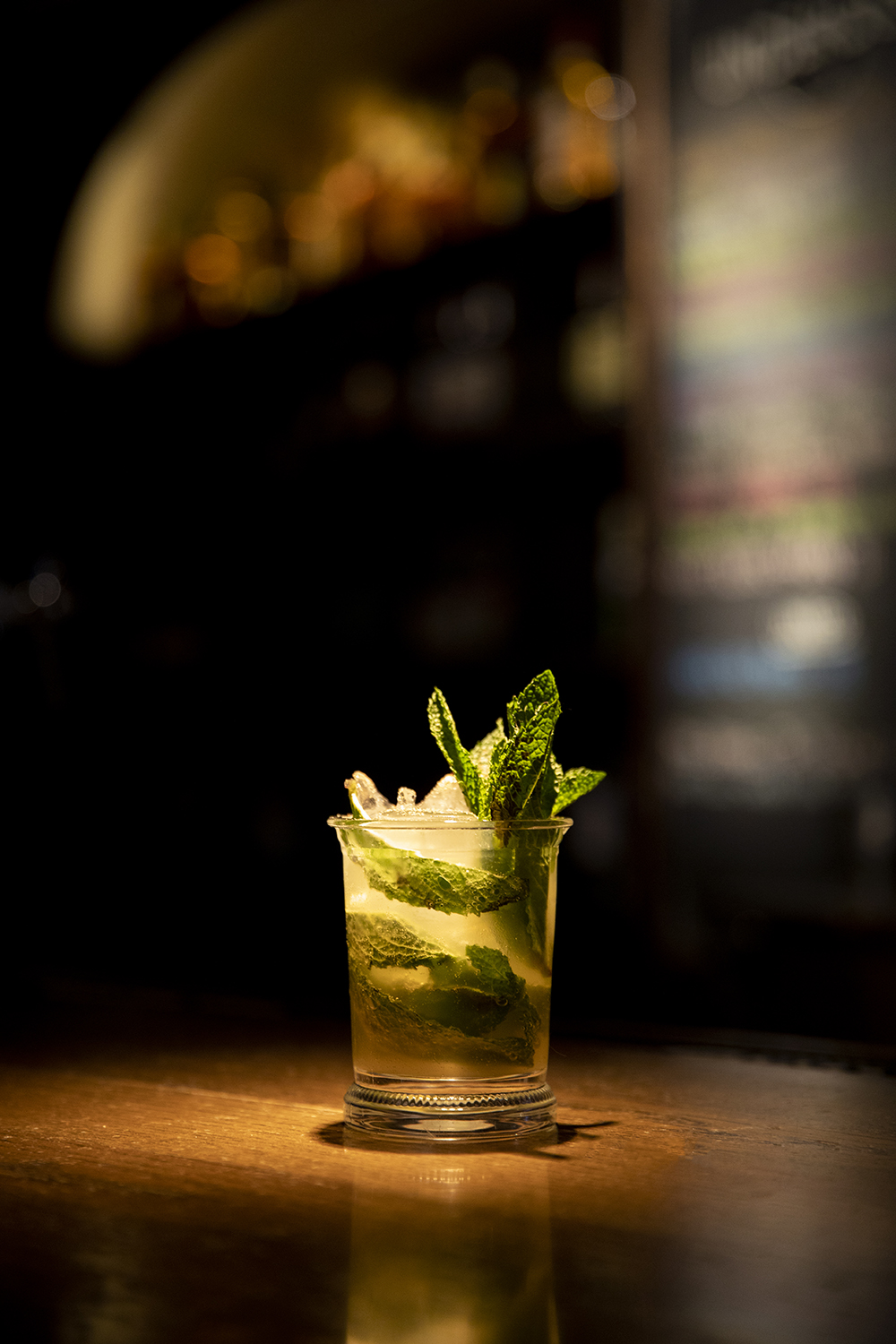 Get Lucky With These 7 Irish Cocktails | Drink Me Magazine