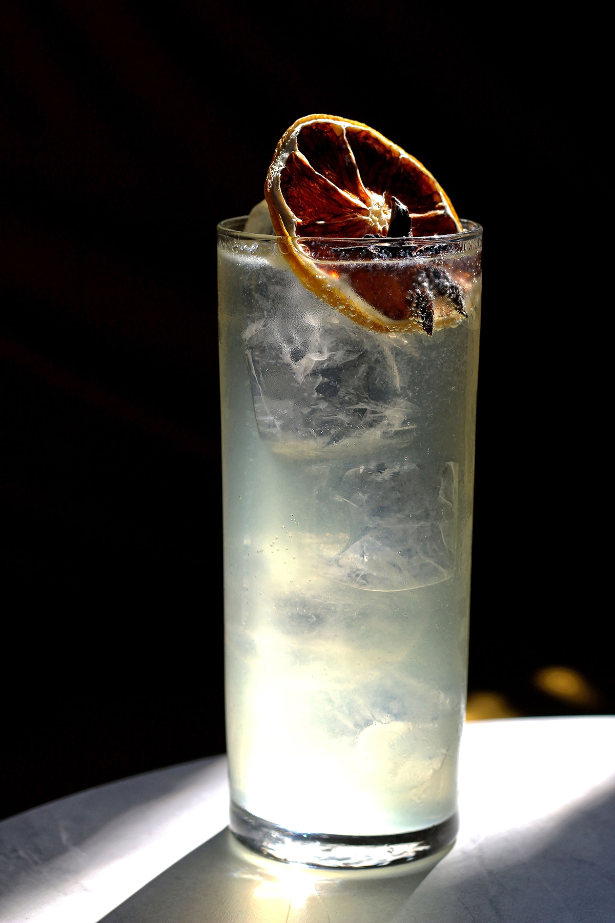 10 Evolutionary Cocktails Darwin Would Have Loved | Drink Me Magazine