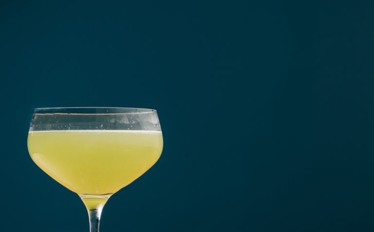 Chartreuse Day And Where to Celebrate | Drink Me Magazine