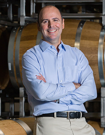 7 Perfect Wines To Celebrate Rosé Day | Drink Me Magazine