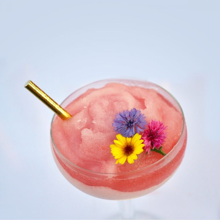 5 Best Products of Summer 2019: Elevate Your Cocktail | Drink Me Magazine