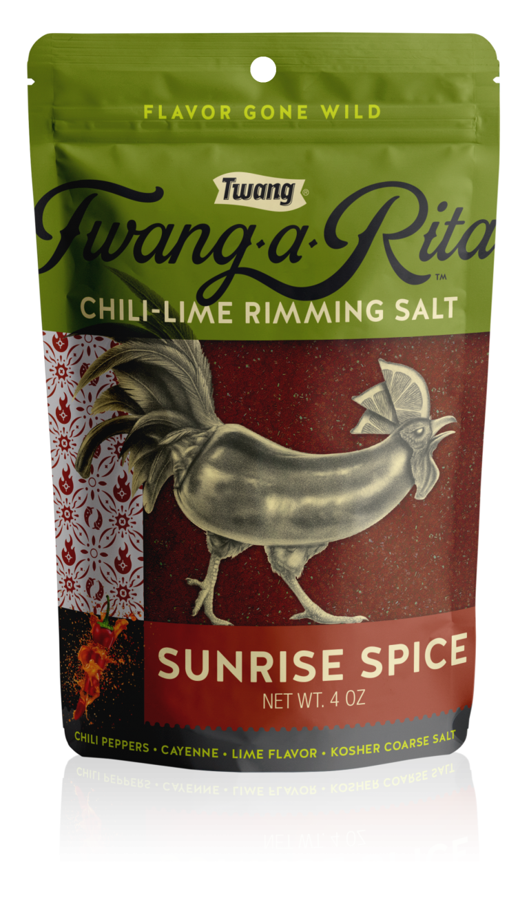 How To Do Michelada Day Right | Drink Me Magazine