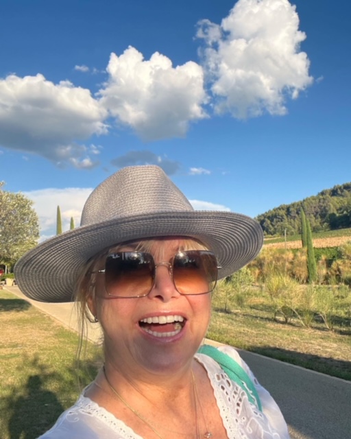 Wine Hospitality Developing Around the World | Drink Me Magazine