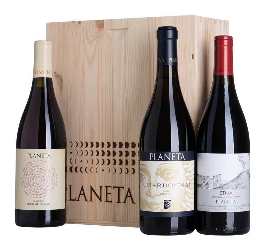 Drinking with the Cast of The White Lotus | Drink Me Magazine